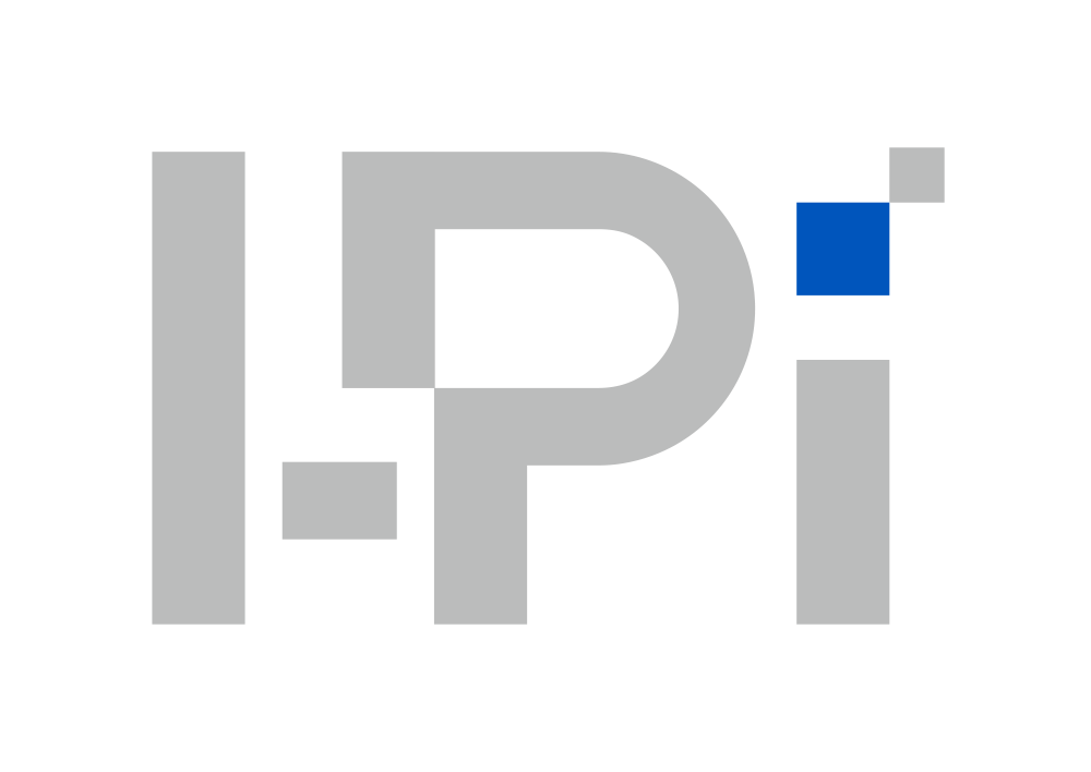 rb5-docs – I-Pi SMARC